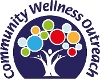 Community Wellness Outreach Project - West Berkshire Council