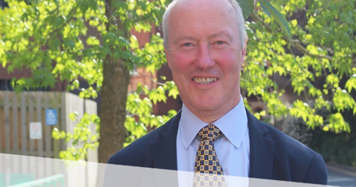 The Digital West Berkshire Magazine - Spring/Summer 2025 - West Berkshire Council